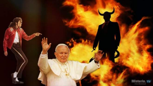 Create a Rai sau iad? Tier List - TierMaker