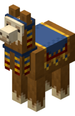 Create a Minecraft Villagers Tier List - TierMaker