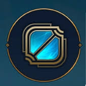 League Of Legends Team Comps Tier List (Community Rankings) - TierMaker