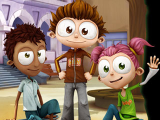 Create a Angelo Rules Characters/Charaktere Tier List - TierMaker