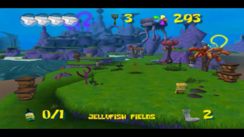 BFBB Music Tier List (Community Rankings) - TierMaker