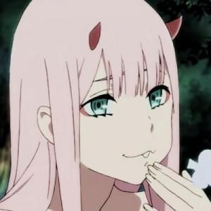 No1 anime girl Tier List (Community Rankings) - TierMaker