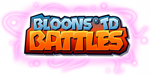 Create a BTD Battles MAP (Update 6.7) Tier List - TierMaker Create a BTD Battles MAP (Update 6.7) Tier List - TierMaker