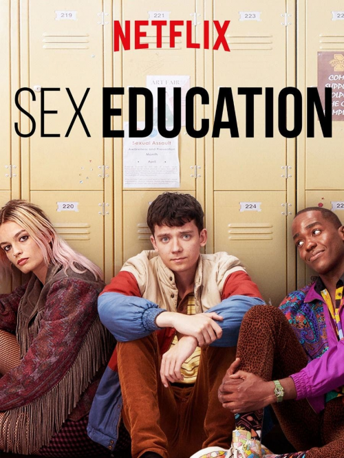 Series De Netflix Tier List Community Rankings TierMaker series-de-netflix-tier-list-community-rankings-tiermaker