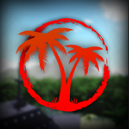 Roblox Isle guns Tier List (Community Rankings) - TierMaker