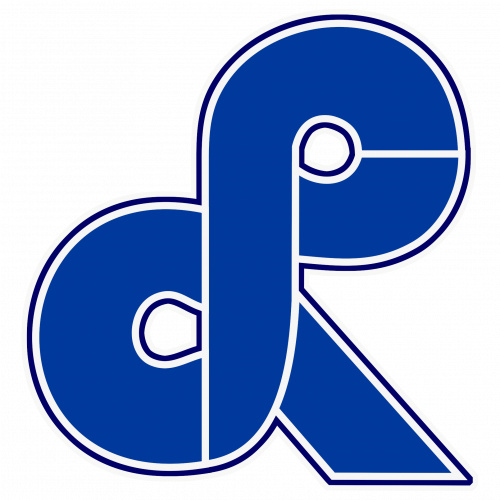 Create a Capacitaciones PFLC Tier List - TierMaker