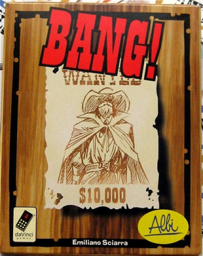 Create a Bang Characters Tier List - TierMaker