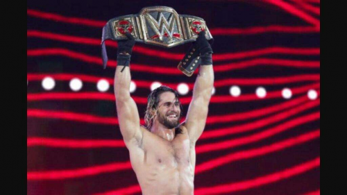 Create a WWE MITB Cash-Ins Tier List - TierMaker