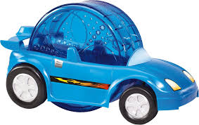 rust gun Tier List (Community Rank) - TierMaker