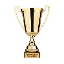 S Class Tier List (Community Rankings) - TierMaker