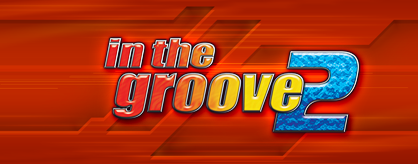 ITG 1+2 Tier List (Community Rankings) - TierMaker