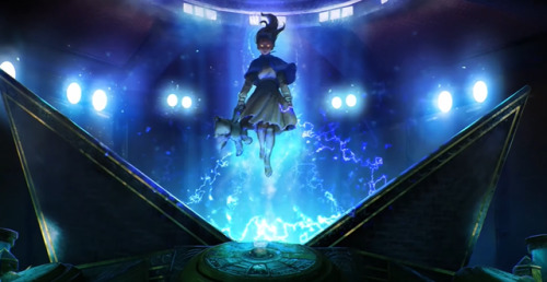 Easter Egg Songs Tier List (Community Rankings) - TierMaker