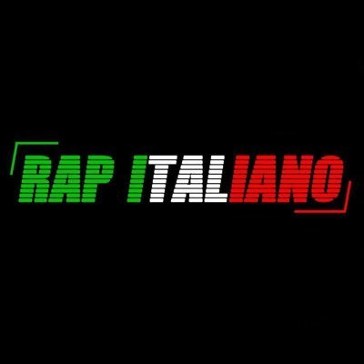 Create a 129 T/Rapper italiani 13/07/2020 Tier List - TierMaker