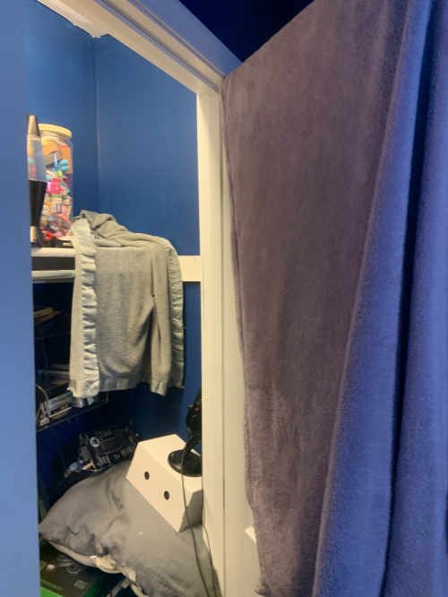 My Little Pony Tier List Templates - TierMaker