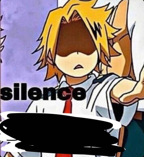 Create a BNHA SHIPS Tier List - TierMaker Create a BNHA SHIPS Tier List - TierMaker