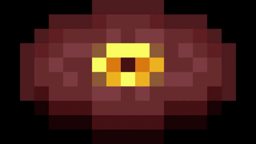 Create a Minecraft Music Discs (updated) Tier List - TierMaker
