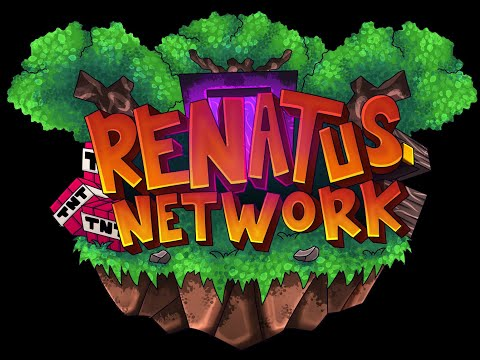 Renatus Network Staf Tier List (Community Rankings) - TierMaker