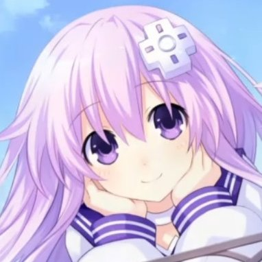 nep nep Tier List (Community Rankings) - TierMaker