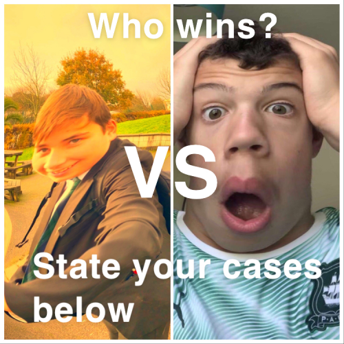 Tier List Maker - Create a Tier List - TierMaker