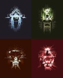 Destiny Bosses Tier List (Community Rankings) - TierMaker