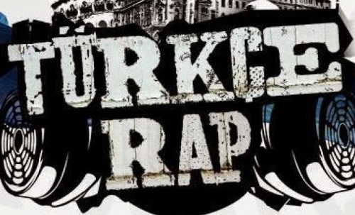 turkce rapp Tier List (Community Rankings) - TierMaker