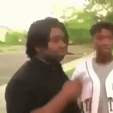 S2 Power Levels Tier List (Community Rankings) - TierMaker