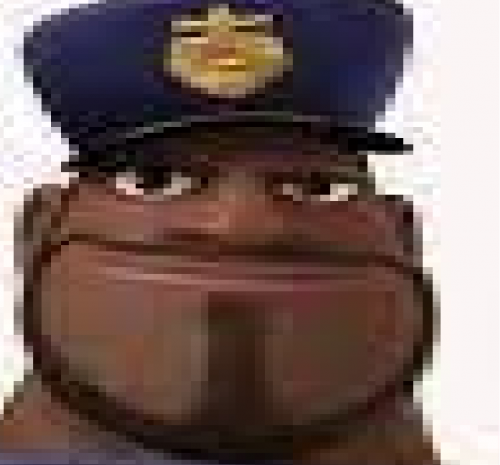 4euro Doo doo fart with the swaws Tier List (Community Rankings ...