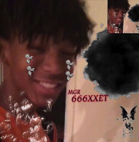 Create a 4jay mixtapes Tier List - TierMaker