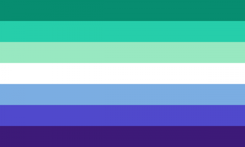 Create a 4s bw maps uywwu Tier List - TierMaker