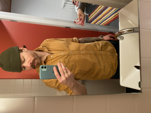 4th Wave/Emo Revival Tier List (Community Rankings) - TierMaker