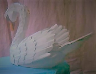 4to sec Tier List (Community Rankings) - TierMaker