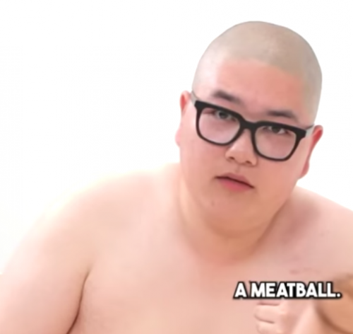 Create a 4x1 Z Tier List - TierMaker