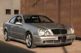 Create a 5 Mercedes Cars Tier List - TierMaker