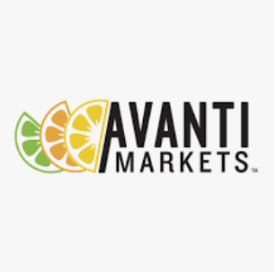 Create a $5 Value: Avanti Market - Tier List - TierMaker