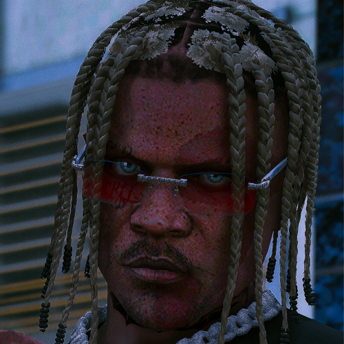 50 Boyz Tier List (Community Rankings) - TierMaker