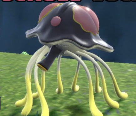 50 character fight for 50,000 dollars Tier List (Community Rankings ...