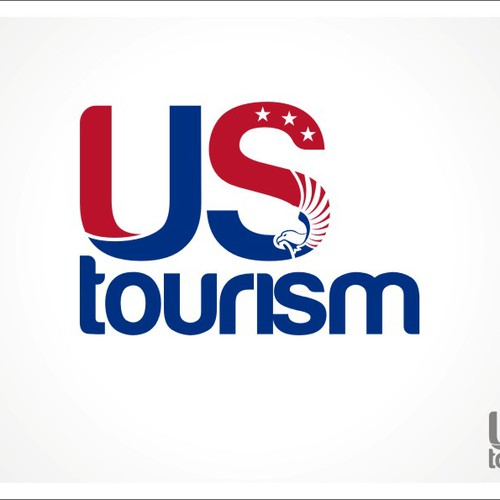 50 States Tourism Logos Tier List (Community Rankings) - TierMaker
