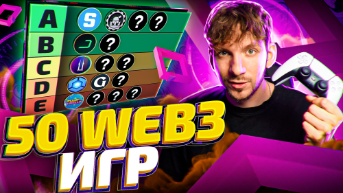 50 WEB GAMES Tier List (Community Rankings) - TierMaker