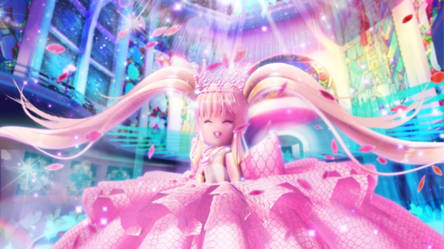 Create a Royale high updates! Tier List - TierMaker