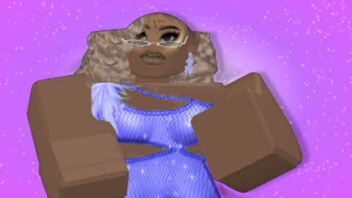 Create a BGC6 Mexico Tier List - TierMaker