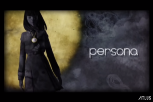 Persona Game Openings Tier List (Community Rankings) - TierMaker