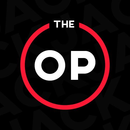 Create a The Official Podcast Tier List - TierMaker
