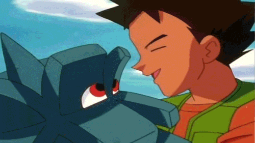 Tier 2 Pokemon Tier List (Community Rankings) - TierMaker