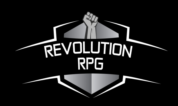 Revolution RPG v3 Tier List (Community Rankings) - TierMaker