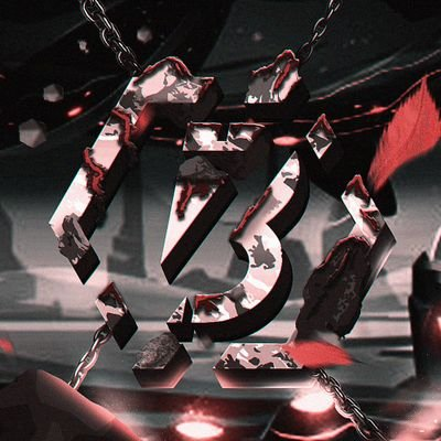 Create a Diseñadores BGC Tier List - TierMaker