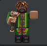 Roblox Ting Tier List (Community Rankings) - TierMaker