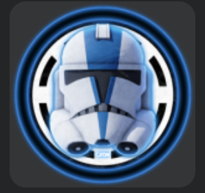 501st Officers Tier List (Community Rankings) - TierMaker