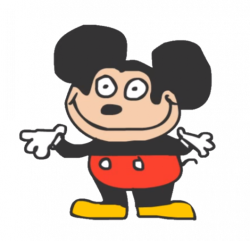 Create a Character Elimination Tier List - TierMaker