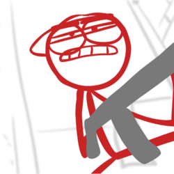 red (df) death battle matchups Tier List (Community Rankings) - TierMaker