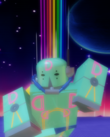 Unreleased/Removed ABD Stands (what) Tier List (Community Rankings ...